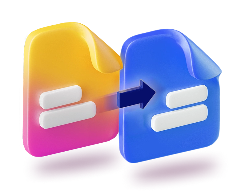 Ecomm-App | Aplicaciones Nube